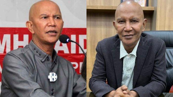 Sosok Said Abdullah Caleg DPR Pemecah Rekor Peraih Suara Terbanyak ... Sosok Said Abdullah Caleg DPR Pemecah Rekor Peraih Suara Terbanyak ...