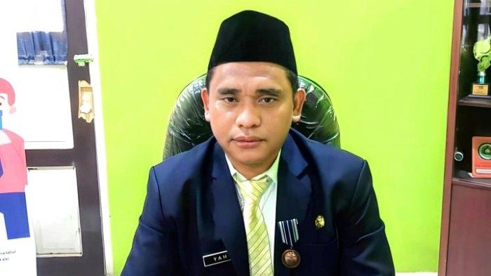 Peringatan Hardiknas di Wajo, Dari Upacara hingga Lomba Seni dan Olahraga - Tribun-timur.com