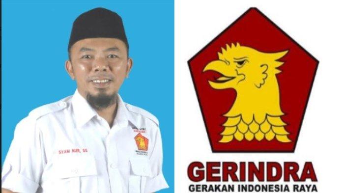 Gerindra Utamakan Kader Loyal Duduki Kursi Ketua DPRD Bone - Tribun ... Gerindra Utamakan Kader Loyal Duduki Kursi Ketua DPRD Bone - Tribun ...