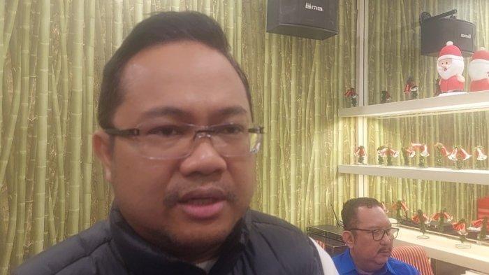 Prabowo Gibran Kalahkan Amin Dan Ganjar Mahfud Survei Terbaru
