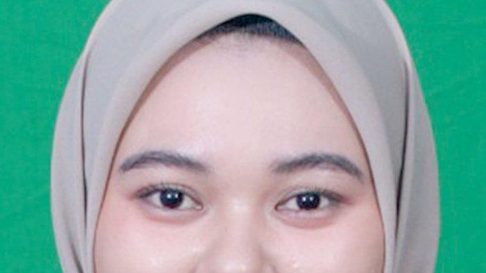 Anak dan Implementasi Sosial Konten Siaran - Tribun-timur.com