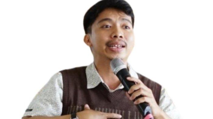 Derita Kehidupan dan Kebahagian Virtual - Tribun-timur.com