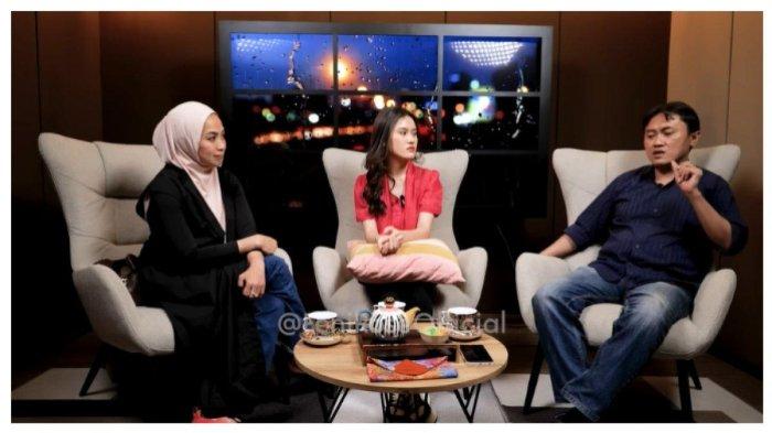 Ingat Arya Wiguna Viral Gegara Bersiteru Eyang Subur? Kondisinya Sempat Terpuruk, Kini Curhat ...