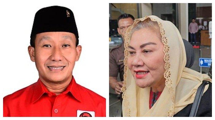 Profil Kadar Lusman Ketua DPRD Kota Semarang Diperiksa KPK Soal Korupsi ...
