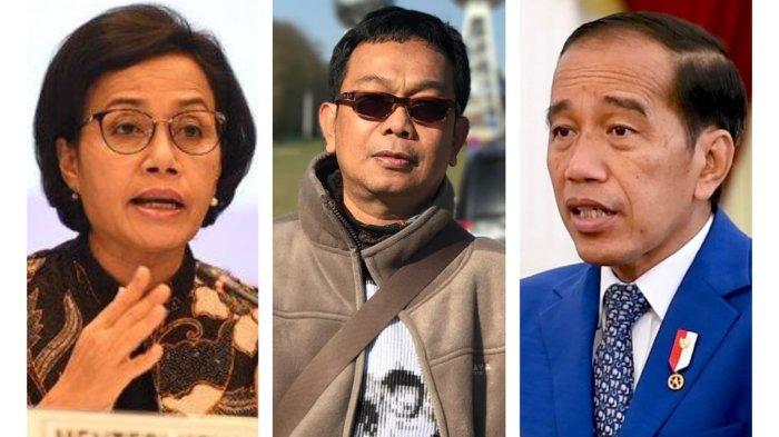 Inilah Sosok Suwardi Haseng Politisi Terkaya DPRD Sulsel, Dulu Ponakan Dilamar Uang Panaik Rp3 M ...