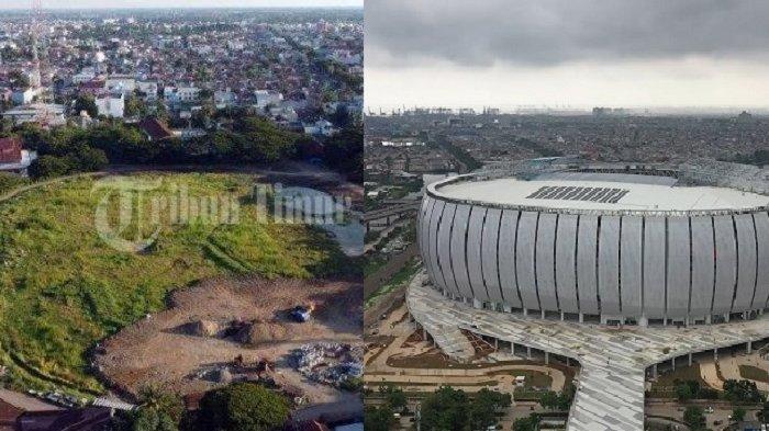 Fans PSM Soroti Kritikan Denny Siregar ke Anies Baswedan, 'Bangun ...