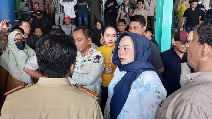 Memanas Lagi, Begini Penjelasan KSU Bina Duta Soal Seluk Beluk ...