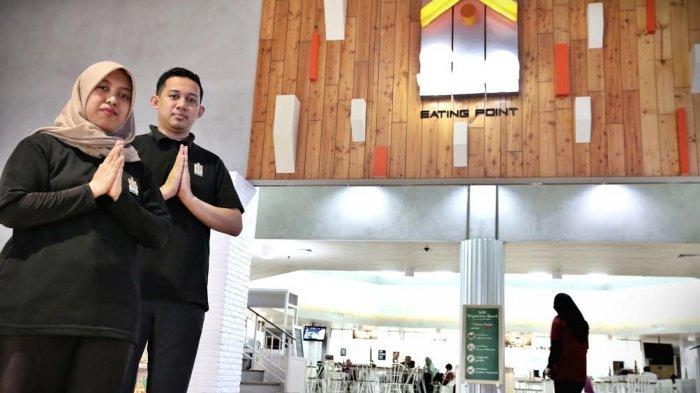 PT Inti Karsa Persada Buka Lowongan Kerja Makassar Posisi Senior Cook ...