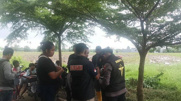 Sebelum Duel Paman vs Ponakan di Palangga, Ini 7 Duel Maut di Gowa - Halaman 2 - Tribun-timur.com