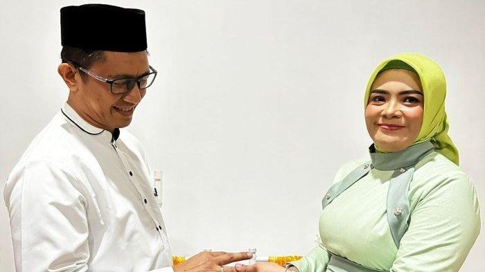 Suami Suhartina Bohari Ngaku Sudah 2 Kali Diperiksa Kejari Maros Soal ...