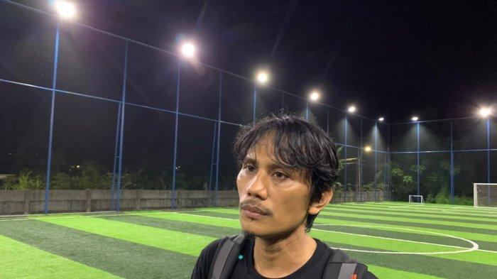 Benarkah Hilmansyah CLBK ke PSM Makassar Pasca Hengkang dari RANS ...