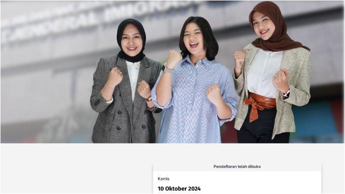 Pendaftaran Surat Dukungan Untuk Work and Holiday Visa Australia SDUWHV ...