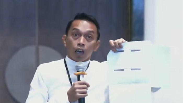 PKB-Nasdem Bersaing Kursi Terakhir Senayan Dapil Sulsel I, Syahar ... PKB-Nasdem Bersaing Kursi Terakhir Senayan Dapil Sulsel I, Syahar ...