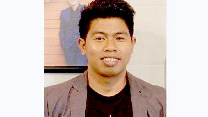 Anak-Anak Muda yang Memilih Menepi dari Agama - Halaman all - Tribun ...