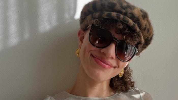 Ulama Sulsel Bimbing Muallaf Amerika: Sydney Alexander Resmi Masuk ...