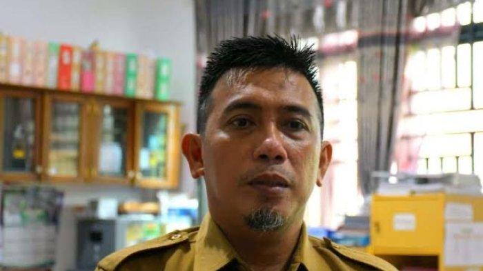 Pemkab Sinjai Siapkan Rp25 Miliar untuk ASN, Cair Minggu Ini - Tribun-timur.com