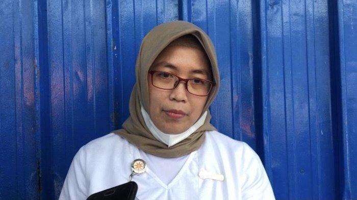 Kepala Bulog Bulukumba Rugikan Negara Rp2,1 Miliar - Tribun-timur.com