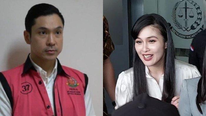 Babak Baru Korupsi PT Timah Rp300 Triliun, Sandra Dewi Pernah Transfer Rp10 Miliar ke Saksi ...