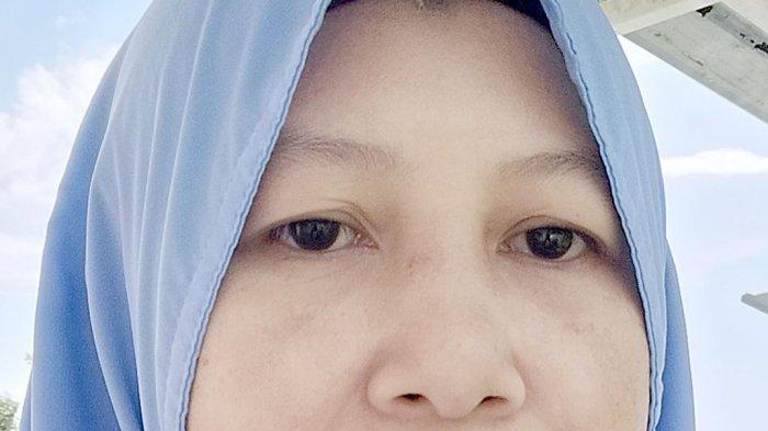 Puasa dan Pendidikan Karakter - Tribun-timur.com