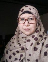 Remaja Mendadak Nikah, Ada Apa? - Tribun-timur.com