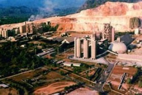 Tonasa Dituding Penyebab Bencana Banjir di Pangkep - Tribun-timur.com