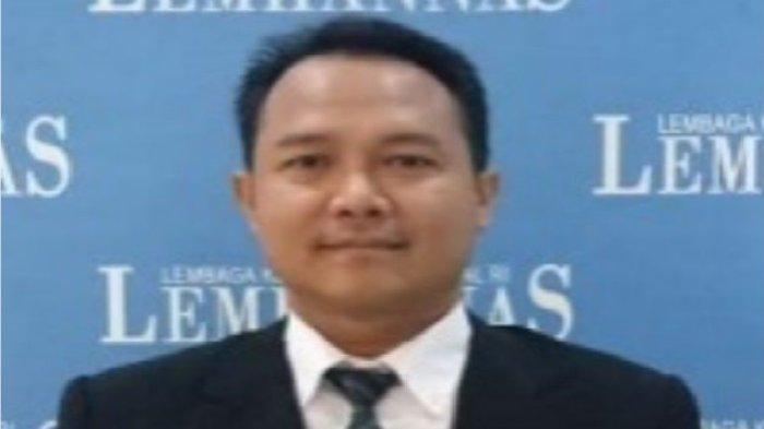 Fenomena Brain Rot dalam Pembangunan Nasional - Tribun-timur.com