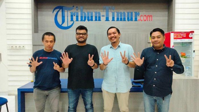 Twofive Adventure Park Hadirkan ATV di Akkarena, Launching Dibalut Konser Mengenang Glenn Fredly ...
