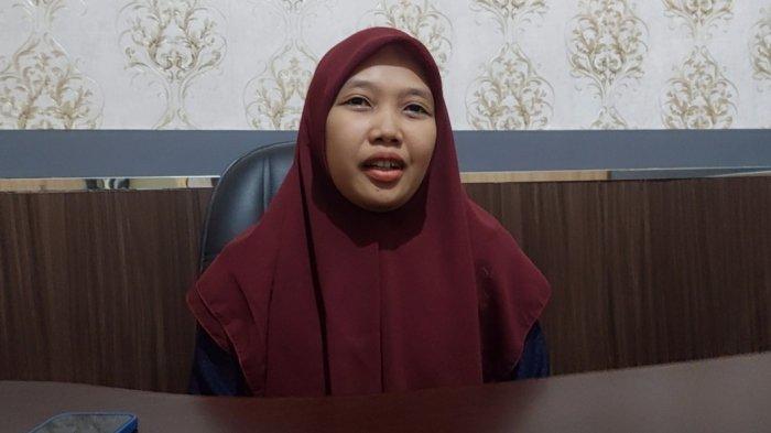 Gara-gara Pergaulan Bebas, Ratusan Remaja Ajukan Pernikahan Dini di ...