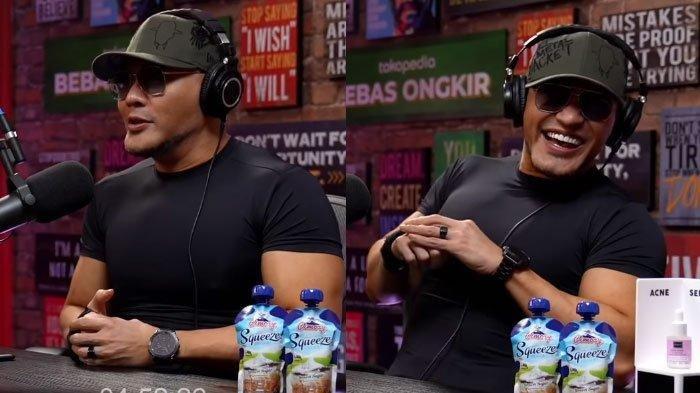 Nasib Deddy Corbuzier Setelah Undang Ragil Mahardika, MUI Turun Tangan hingga Followers 'Marah ...