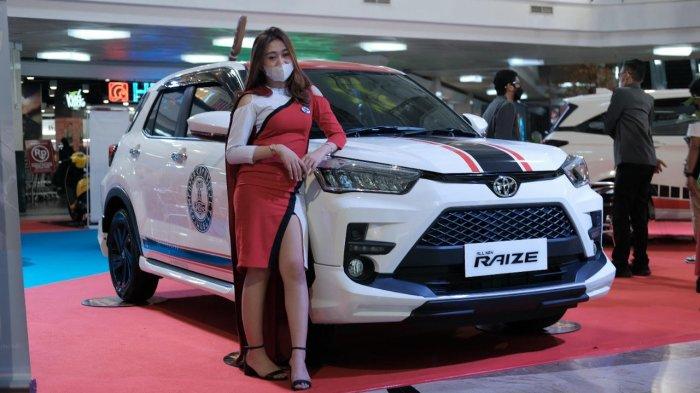 Kalla Toyota Buka Lowongan Kerja Makassar, Pendidikan Minimal SMA, Fresh Graduate Boleh Daftar ...