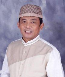 Pemimpin yang Cakap Bukan yang Gagap - Tribun-timur.com