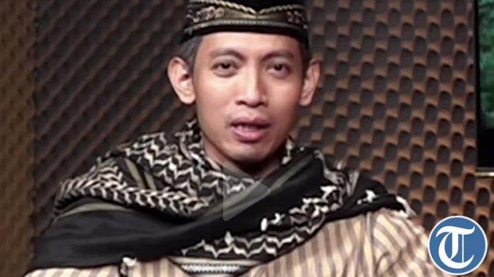 Bagaimana Sebenarnya Pembagian dan Waktu Pembayaran Zakat Fitrah ...