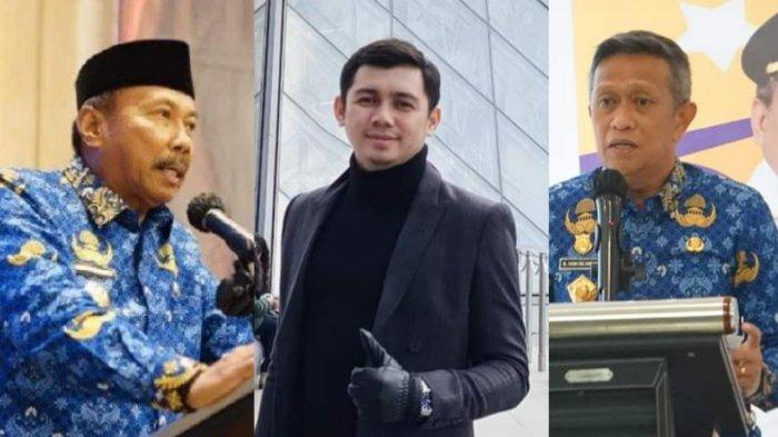 Wakil Bupati hingga Sekda Bone Kalah Jauh, Kekayaan Kabid Angggaran ...