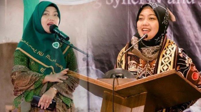 Profil Chusnunia Chalim Wagub Lampung Diperiksa KPK Besok, Kasus Mirip ...