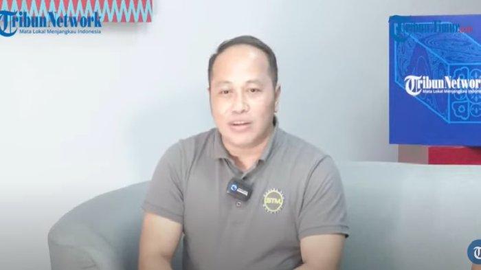 Ikut Promosi Wisata Sulsel, Komunitas Sepeda Toa Makassar Bakal Tur Malino - Tribun-timur.com