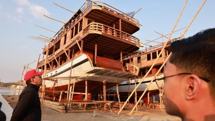 PD Parkir Siapkan Lima Lokasi Parkir di HUT ke-416 Makassar, Gratis! - Tribun-timur.com