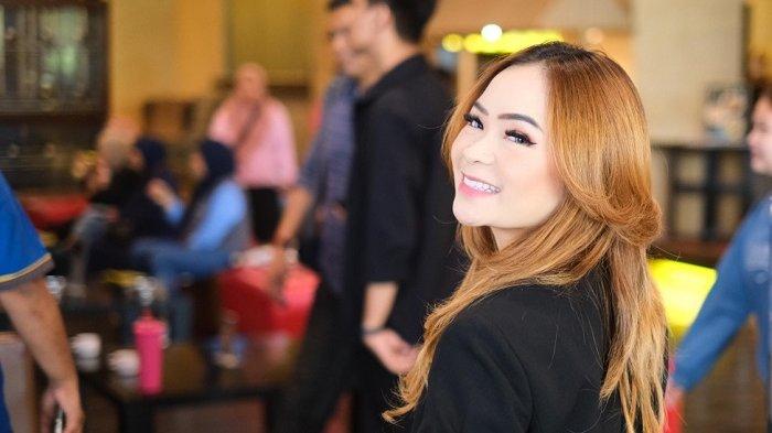 Cerita Eunice Warga Makassar Terbantu dengan Kehadiran Tol Layang: Efisien dan Anti Macet ...