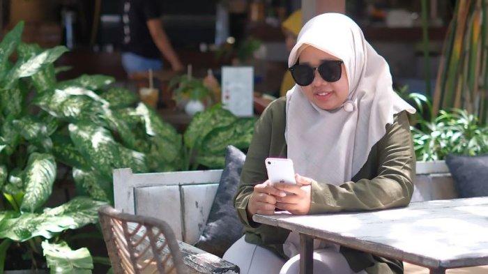 Tips Memotret Makanan Hanya Bermodal HP dan Internet Stabil dari ...