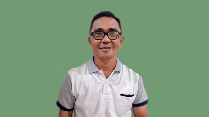 Agama Menurut Rocky Gerung - Tribun-timur.com
