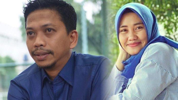 Dua Eks Ketum Badko HMI Sulselbar Minta Muswil Kahmi Sulsel Tak Sekadar Bagi-bagi Jabatan ...