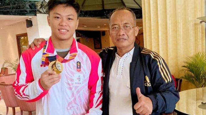 Abraham Razak Meninggal Dunia, Ini Lokasi Pemakaman - Tribun-timur.com