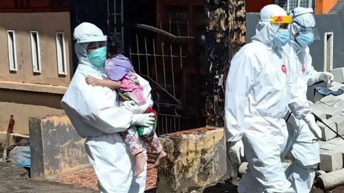 Hindari 3 Tempat Ini Disebut Berpotensi Jadi Tempat Baru Penyebaran ...