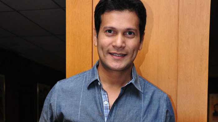 Masih Ingat Aktor Ganteng Adam Jordan? Lama Menghilang, Ternyata ...