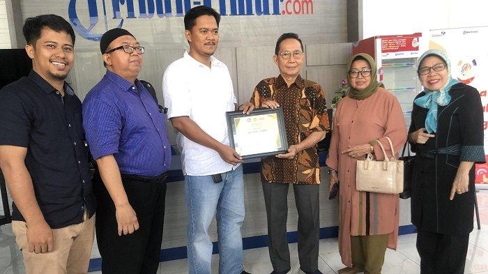 Universitas Sawerigading Resmi Membuka Program Magister Hukum, Kuliah ...