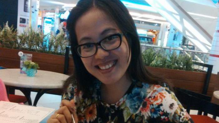 Buffet All You Can Eat di Smile Hotel Rp 50 Ribu, Nginap 3 Hari Rp 450 ...