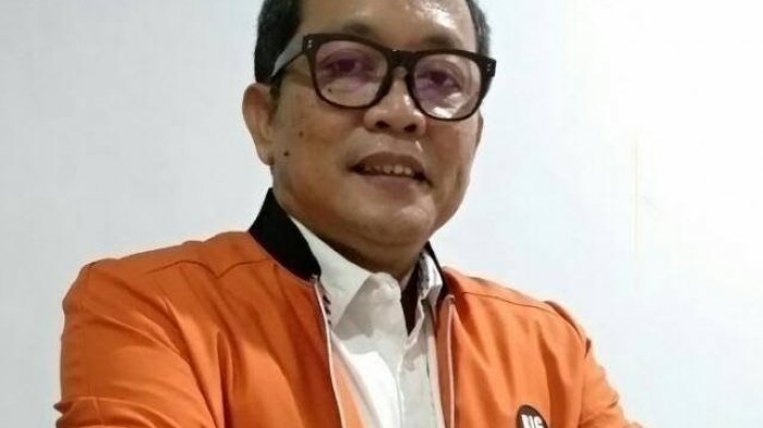 Affandy Agusman: Investor Butuh Jaminan Daya Listrik hingga No Blackout ...