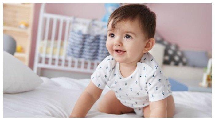 4 Tips Berhubungan Suami-Istri Agar Dapat Anak Laki-laki, Nomor 4 ...