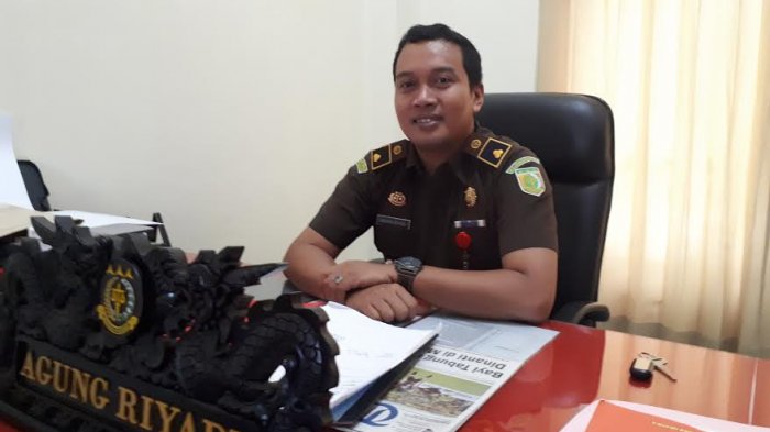 Begini Modus Koperasi di Maros Rugikan Negara Rp 5 Miliar - Tribun-timur.com