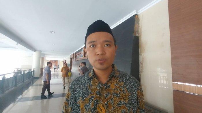 DPTb Jeneponto 190 Orang Pemilih, 176 Pindah Domisili - Tribun-timur.com