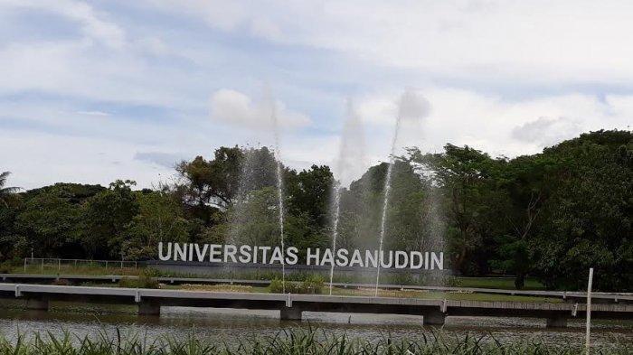 Bisa Jadi Rekomendasi Untuk Kuliah Ini Daftar 10 Ptn Terbaik Di